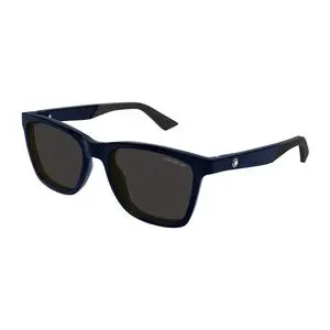 Men's Mont Blanc Sunglasses