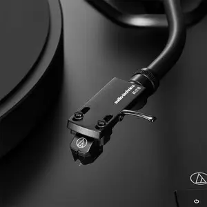 AUDIO-TECHNICA At-lt10 Universal Headshell
