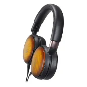 AUDIO-TECHNICA Ath-wp900 On-ear Headphones