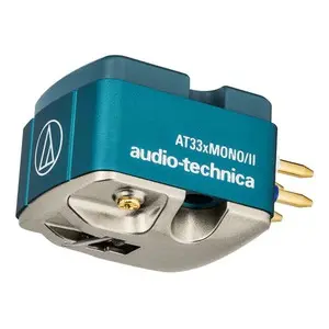 Audio-technica Electronics Accessories
