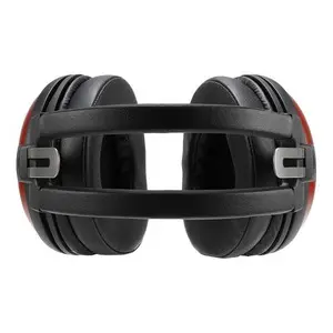 AUDIO-TECHNICA Ath-awas Over-ear Headphones With Asada Zakura