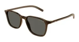 Montblanc Sunglasses Eyewear For Men