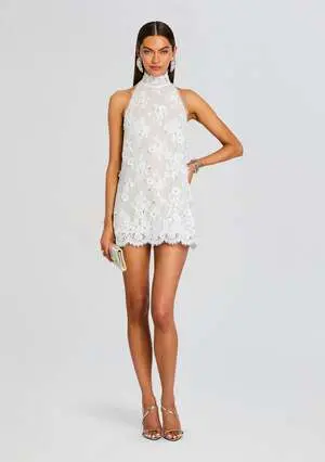 Lace Cocktail Dresses