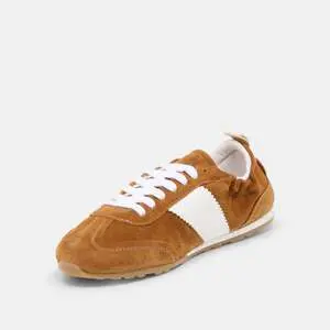 DOLCEVITA Shyla Sneakers