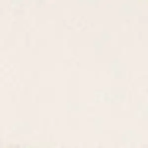 Kurt Geiger Suede Runner Sneakers - Beige