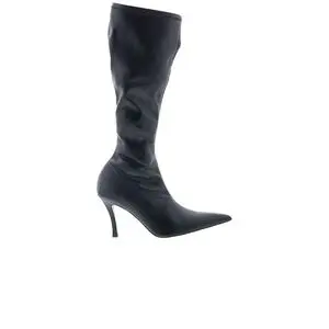 DIESEL® D-venus Knee-high Boots