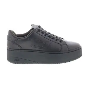 DIESEL® S-athene Bold X - Blue