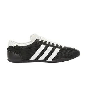 Adidas End. X Wmns Tokyo '20th Anniversary - Black