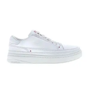 DIESEL S-sinna Low Tk Sneakers