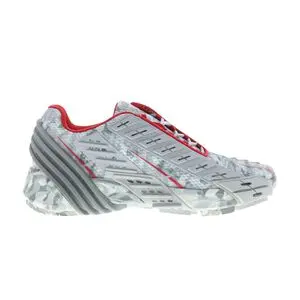 DIESEL® S-prototype Low Sneakers
