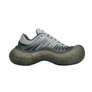 Adidas Avavav X Wmns Megaride Moonrubber - Grey