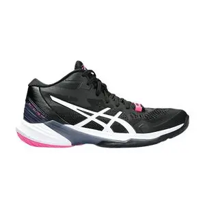 Asics Sky Elite Ff Mt 2