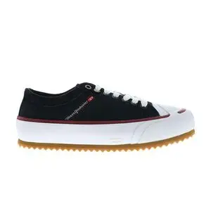 DIESEL® S-principia Low Sneakers