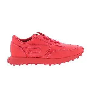 DIESEL® S-racer Lc Sneakers