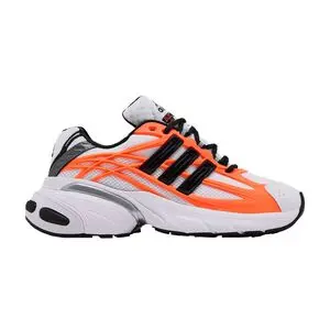 Adidas Adistar Xlg 2.0 Sneakers - Orange