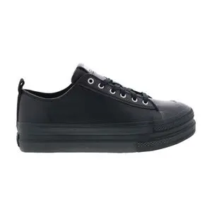 DIESEL S-jomua Lc Sneakers