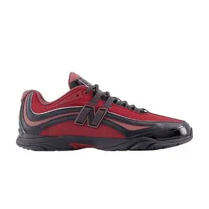 NEW BALANCE Rc56 Sneakers - Red