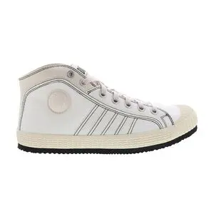 DIESEL S-yuk & Net Mc 'birch' Sneakers