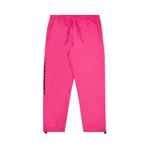 PLEASURES Reservoir Track Pant