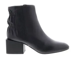 Diesel® Ankle Boots For Women