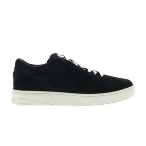 DIESEL S-sinna Low Top Sneakers