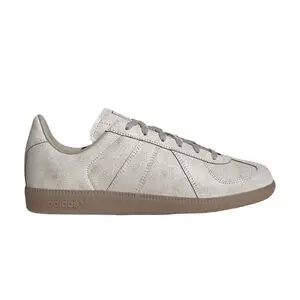 Adidas Bw Army Earth Strata - Brown