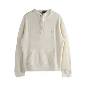 Polo Ralph Lauren Pull Over Sweatshirts Hoodies For Women