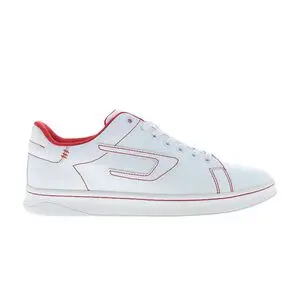 DIESEL S-athene Low Sneakers