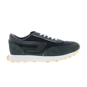 DIESEL S-Racer LC 'Volcanic Ash Gum'