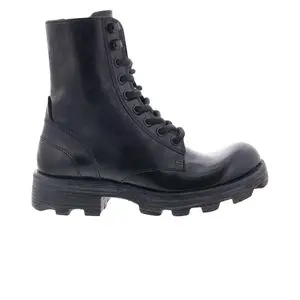 DIESEL D-hammer Boot