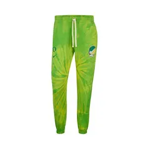 Tie & Dye Sweatpants For Women