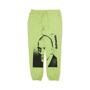 Pleasures Sweatpants For Women