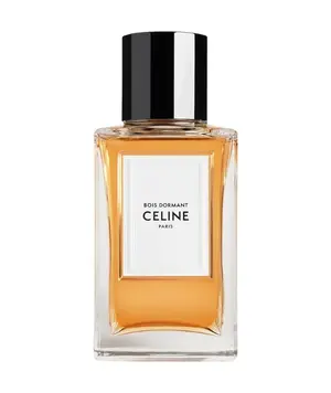 Celine Bois Dormant Eau De Parfum - No Color