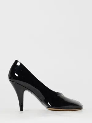 Phoebe Philo Pump