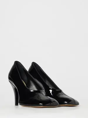 Phoebe Philo Pump