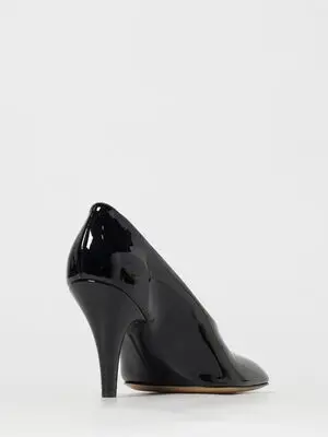 Phoebe Philo Pump