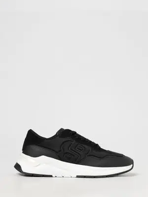 BOSS Sneakers - Black