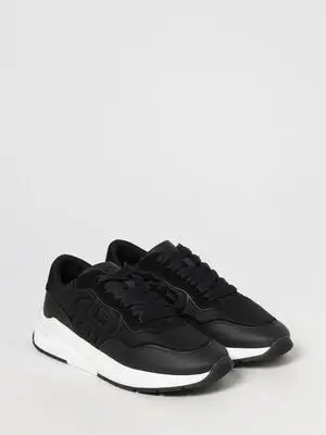 BOSS Sneakers - Black