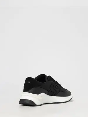 BOSS Sneakers - Black