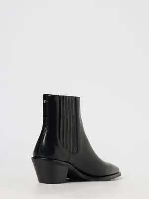 BOSS Ankle Boots