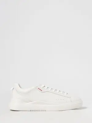 Hugo Sneakers - White