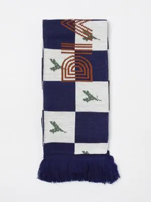DIADORA HERITAGE Scarf