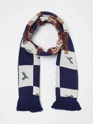 DIADORA HERITAGE Scarf