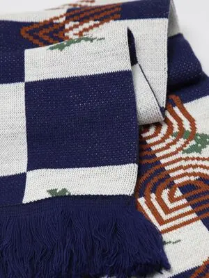 DIADORA HERITAGE Scarf