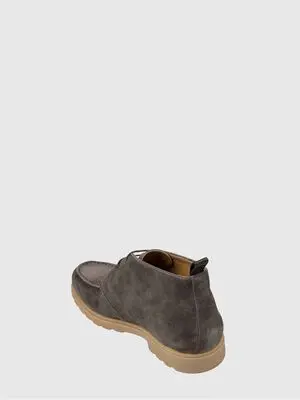 Kiton Boots