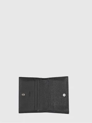 Kiton Wallet
