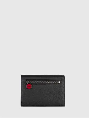 Kiton Wallet