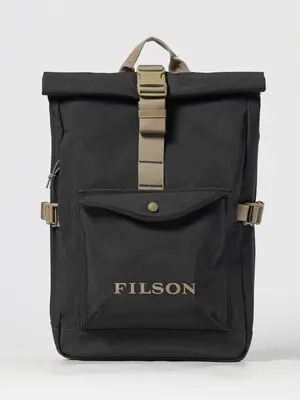 Filson Filson Backpack Black