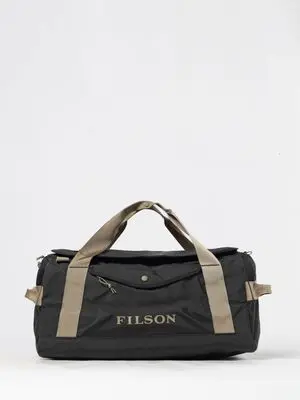 Filson Travel Bag - Black