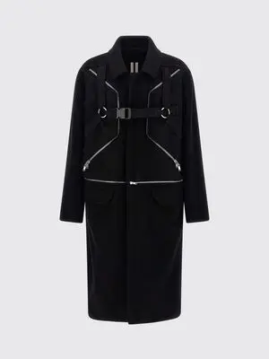 Rick Owens Coat